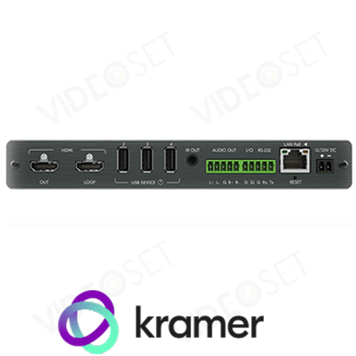 SWT3-31-HU | וידאוסט טכנולוגיות