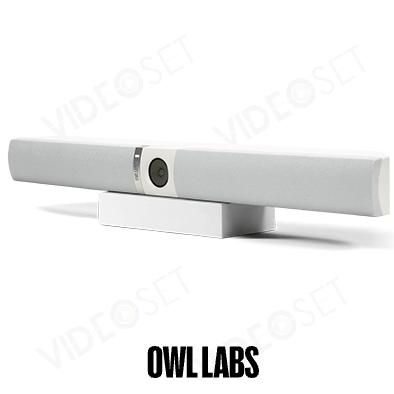 Owl Bar | וידאוסט טכנולוגיות