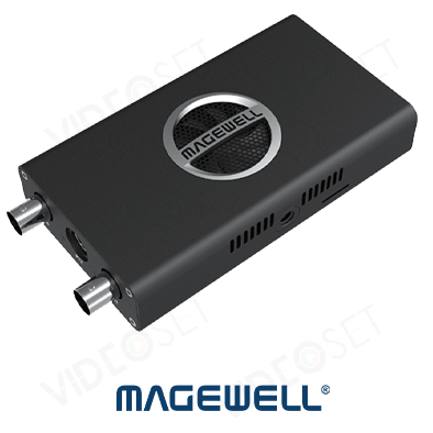 Pro Convert SDI 4K Plus 64030 | וידאוסט טכנולוגיות