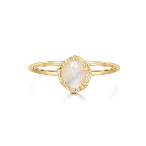 Sirius Ring | Saint Windsor