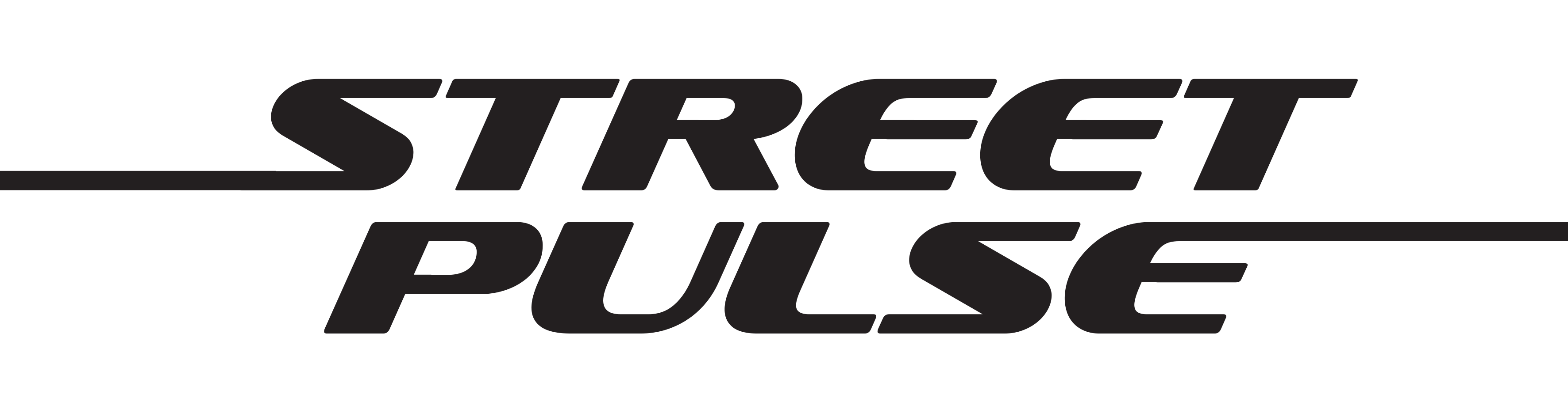 Street Pulse Records