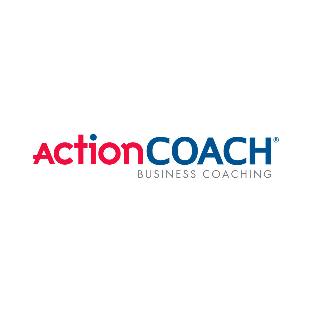 Coaching Empresarial | Coaching de Negocios | ActionCoach