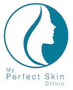 Teen Acne Scholarship | My Perfect Skin Clinic | Gilbert