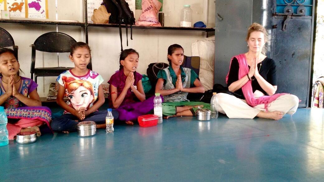 CORNERSTONE PROJECT | Anne Novak