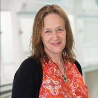 About Us | PeptiMatrix™