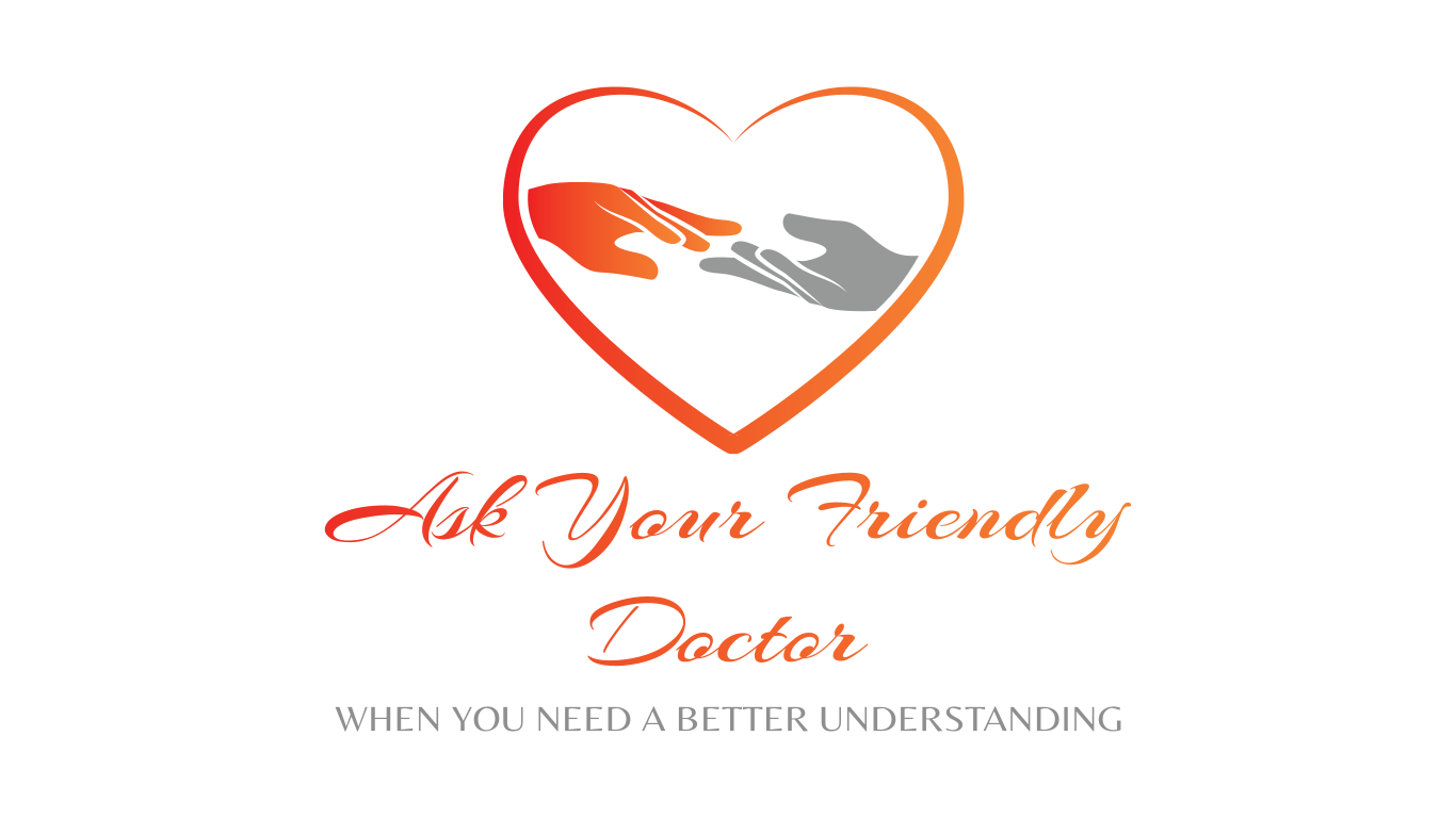 Terms of Use | Docfriend