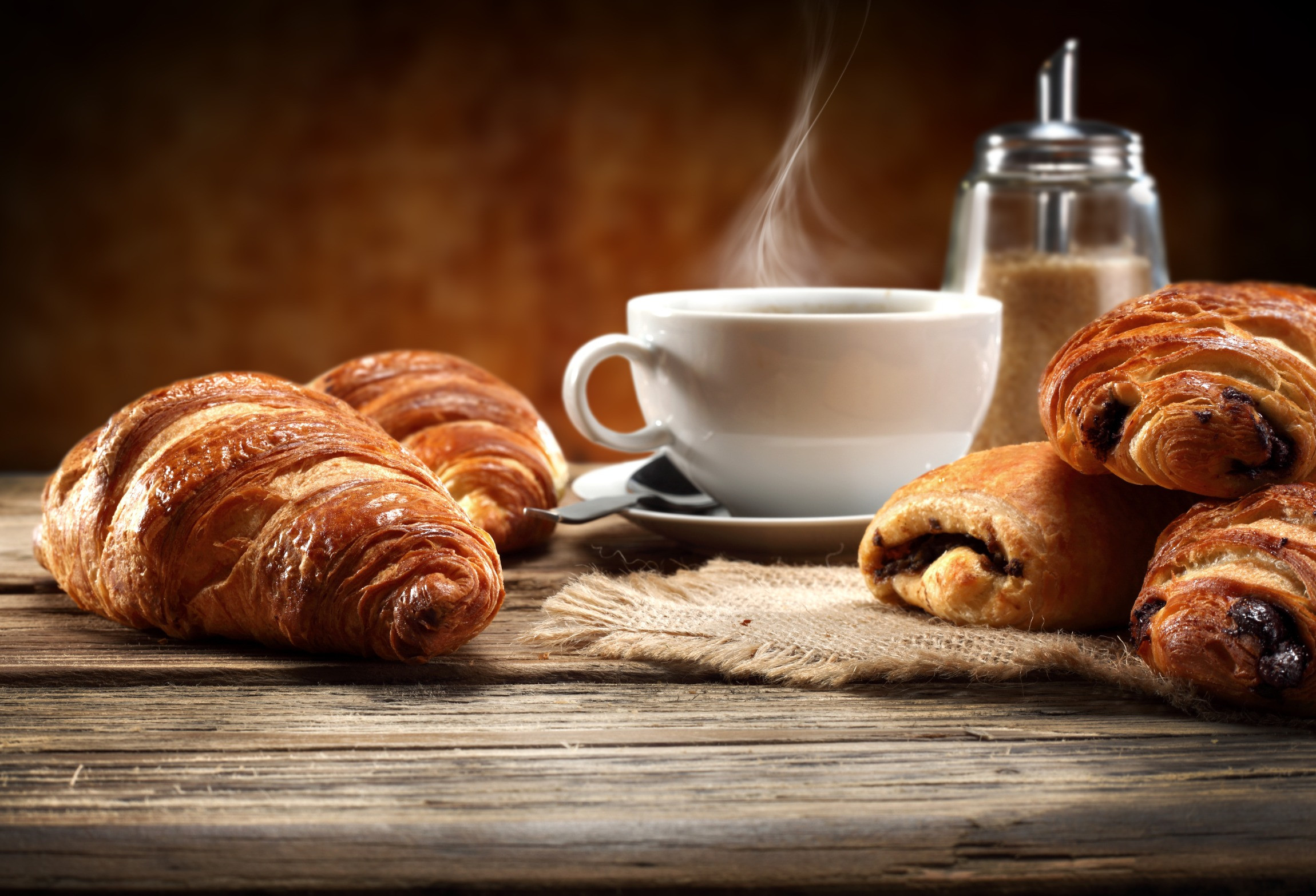 Colazione Italiana | Italian Experiences