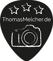 Thomas Melcher - Konzertfotografie - Bayern