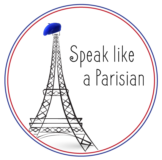 Learn French Online: Tutoring By Native French Women | Speak Like a ...