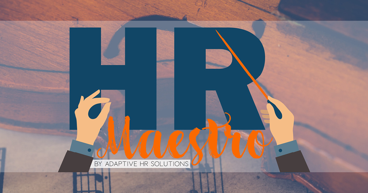 Workplace Solutions Blog for Employers | HR Tips