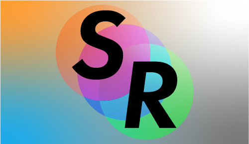 Home | Sara Rowley UI UX