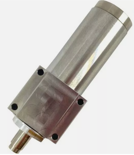 Refurbished DWX spindles, Core Exchange - Credit of $500 ...