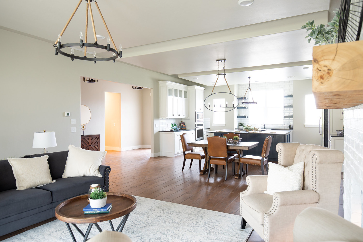 26_19708 millstone crossing, edmond, ok