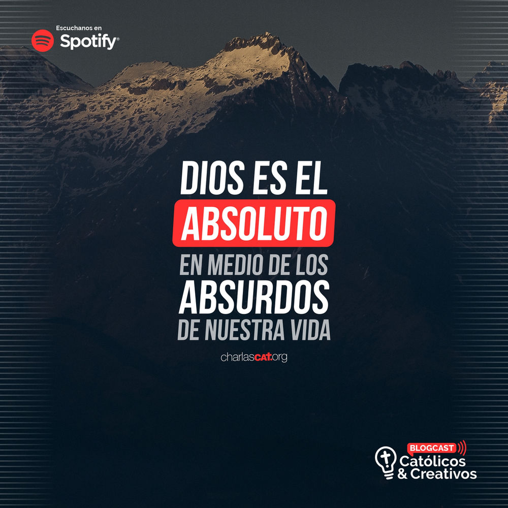 Hay un plan para tu vida