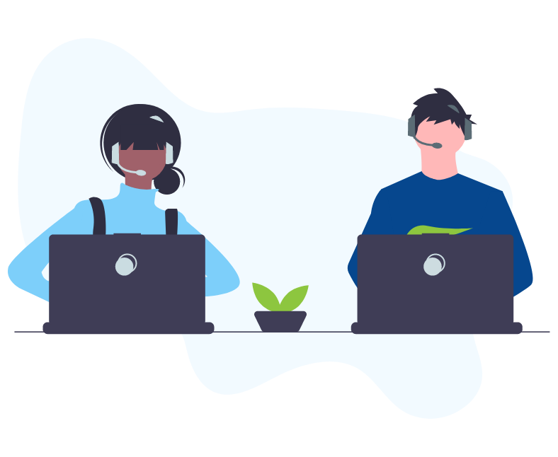 Customer Service CenterTop-rated customer service call center phone ...