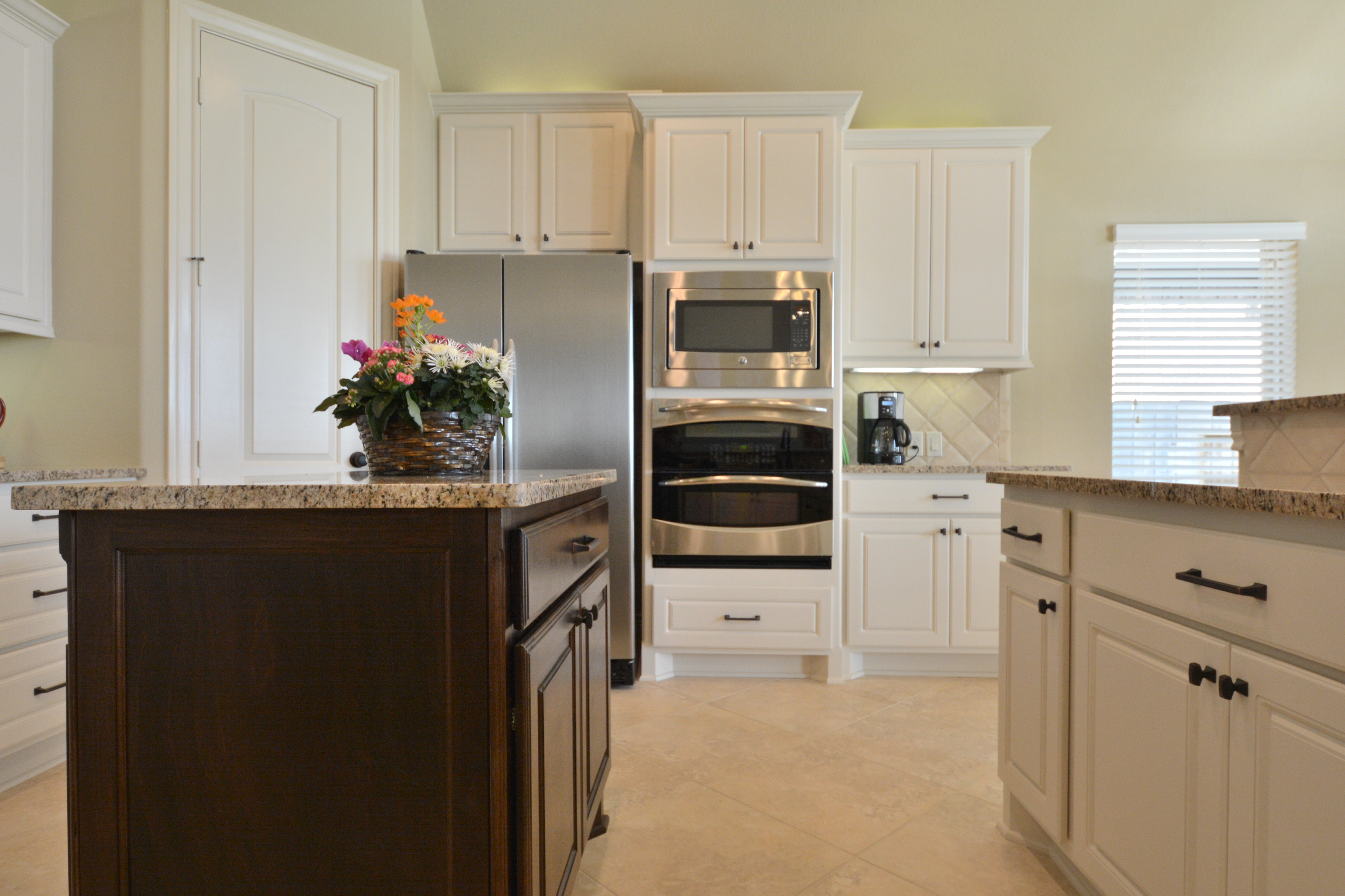 Larry's Lake House an Assisted Living Facility