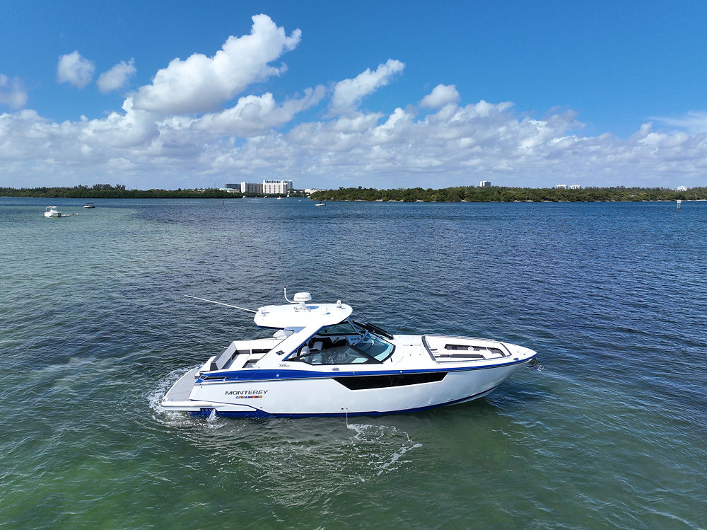 BOOK ONLINE | Seagold Yachts