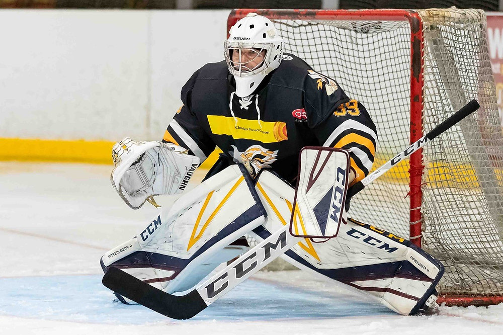 🌟 BREAKING NEWS: OXFORD CITY STARS SECURE Sporting icon, PETR CECH! 🌟