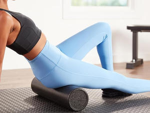 Catalyst Bodywork Studio | Massage therapist Elk Grove | 8920 Emerald ...