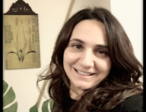 Catalyst Bodywork Studio | Massage therapist Elk Grove | 8920 Emerald ...