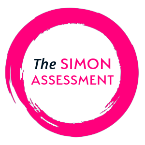 Research - The Simon Assessment