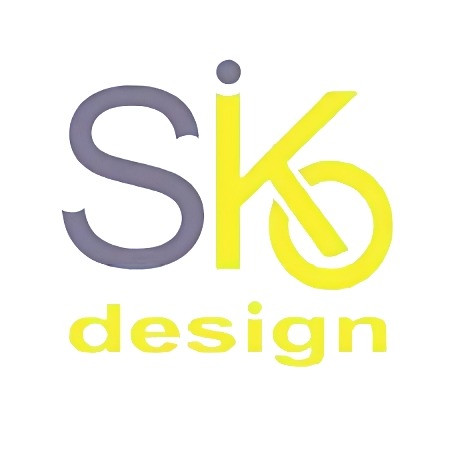 Home | Siko Design
