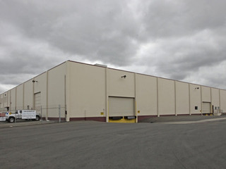 Recent Projects | Evolution Builders Inc.