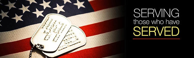 National Service Organization | Mt Calvary SDA