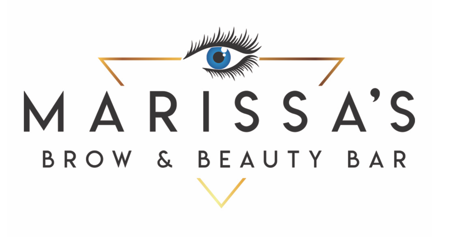 HOME | Marissa's Brow and Beauty Bar | Merrick, NY