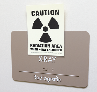 Health care | First Choice Community Health Centers | United States