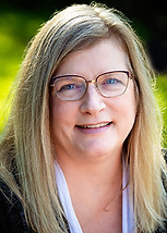 Clinicians and Staff | Farrar & Associates