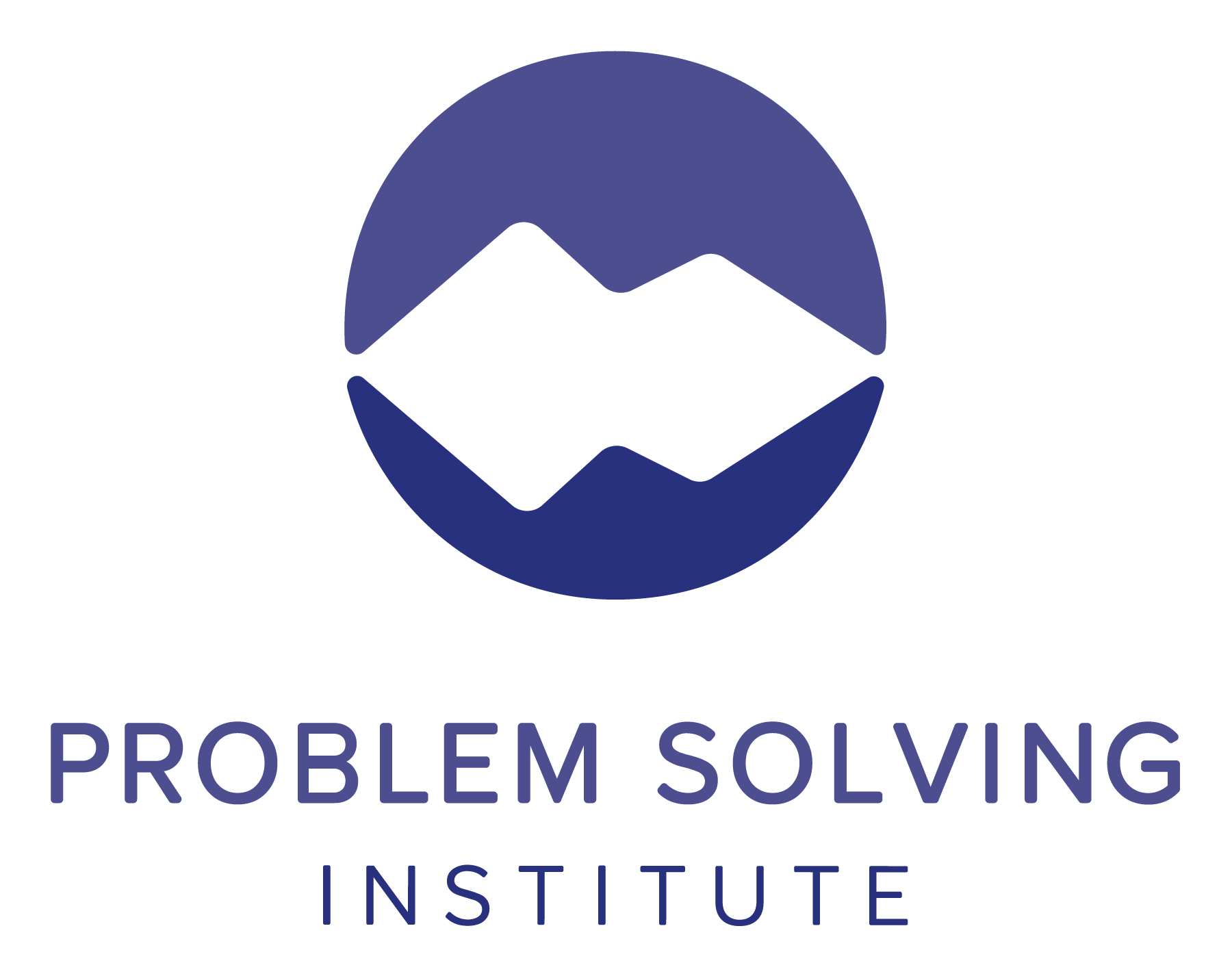 About Sabrina | Problem Solving Inst