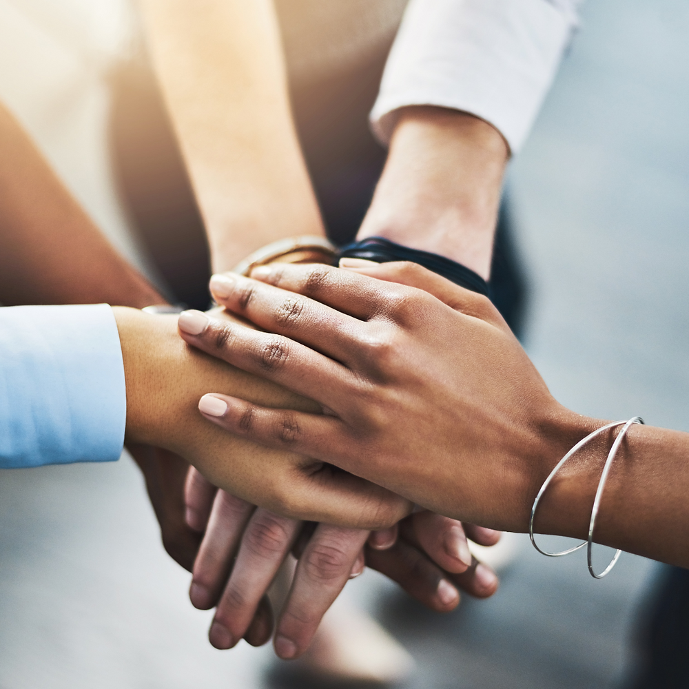 The Power of Longevity: Fostering Sustainable Team Success