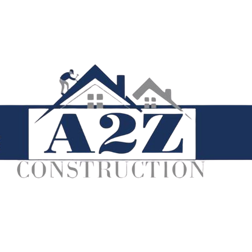 Home | A2Z Construction