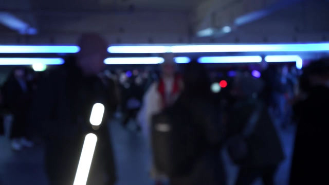 Rising Festival 2022 | scottyso