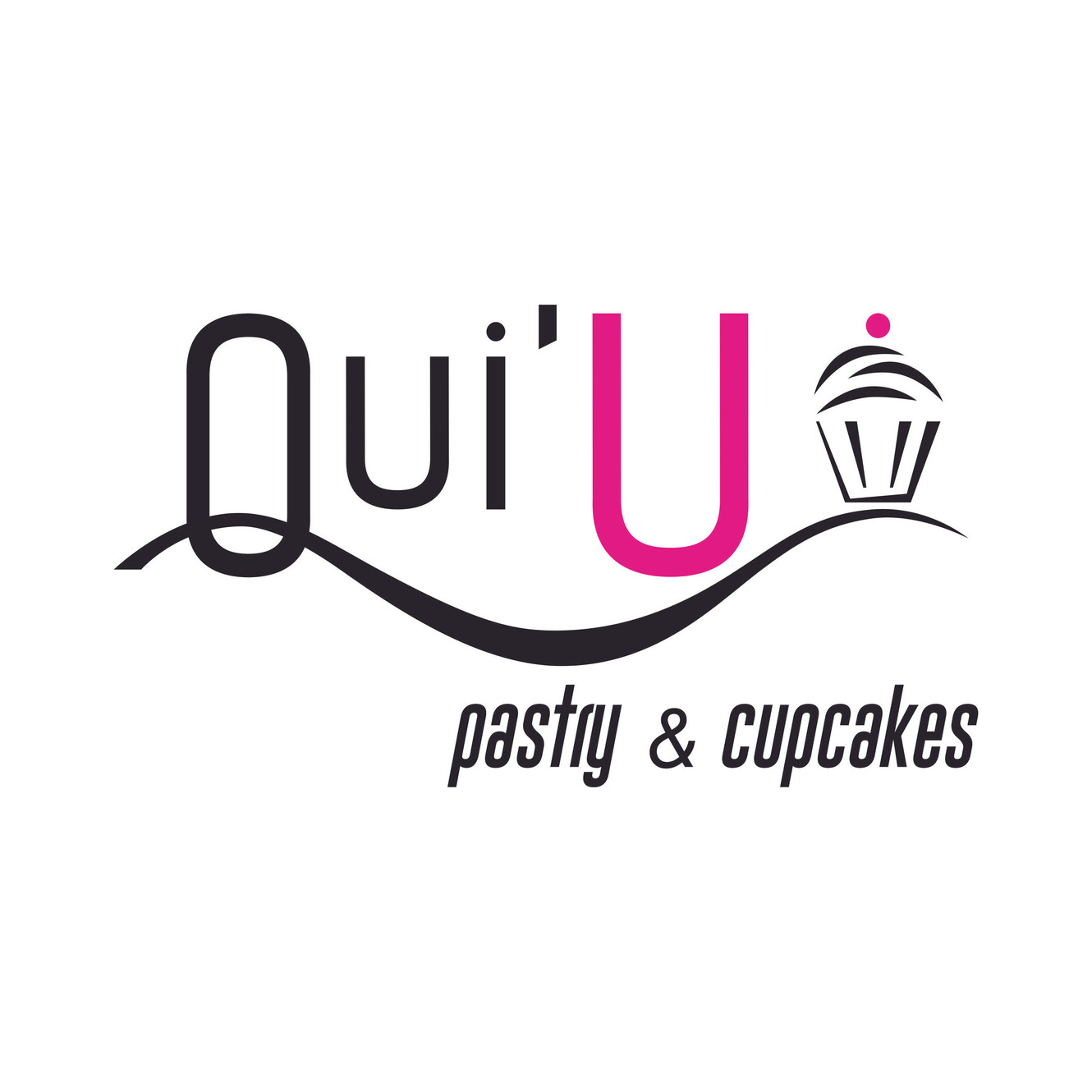 Quiu Pasteleria