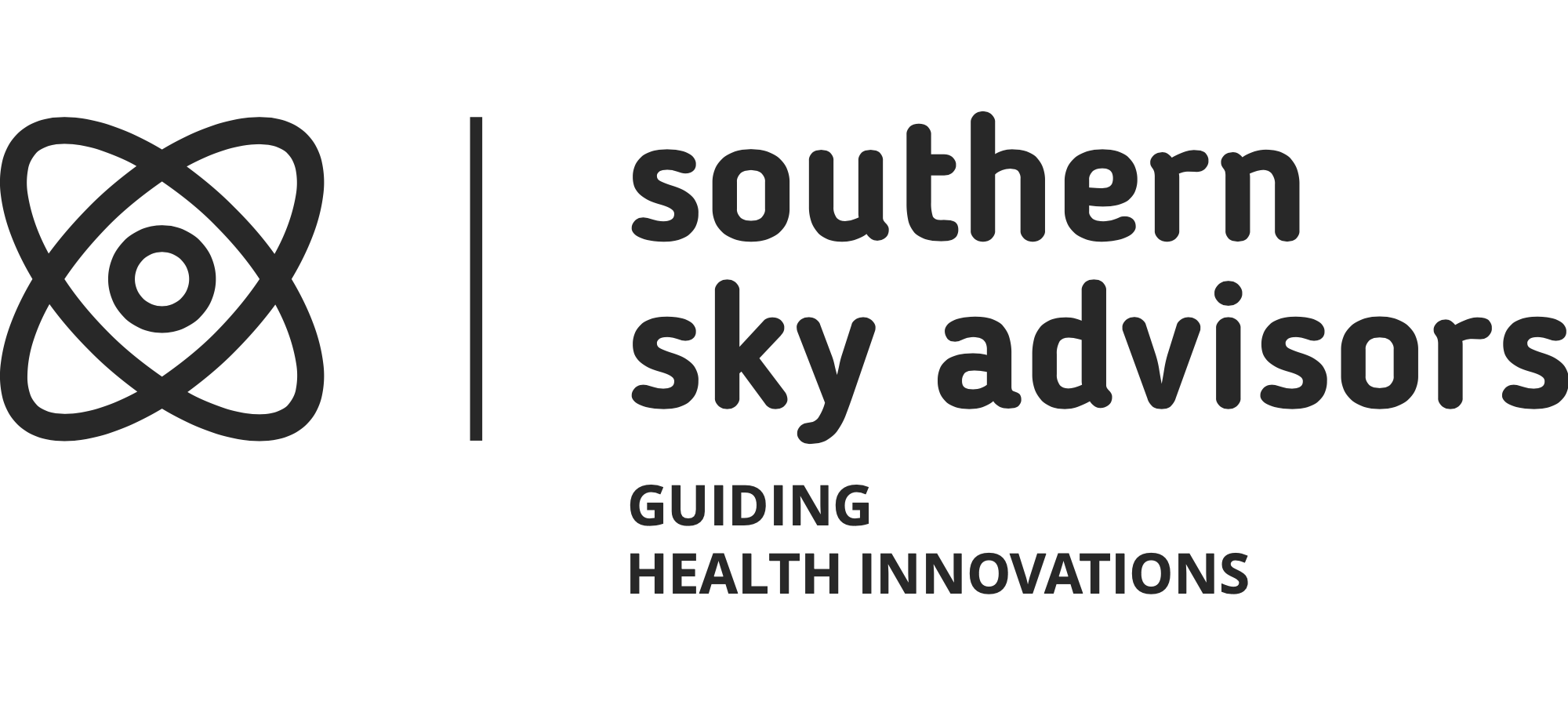 Southern Sky Advisors - Guiding Health Innovations
