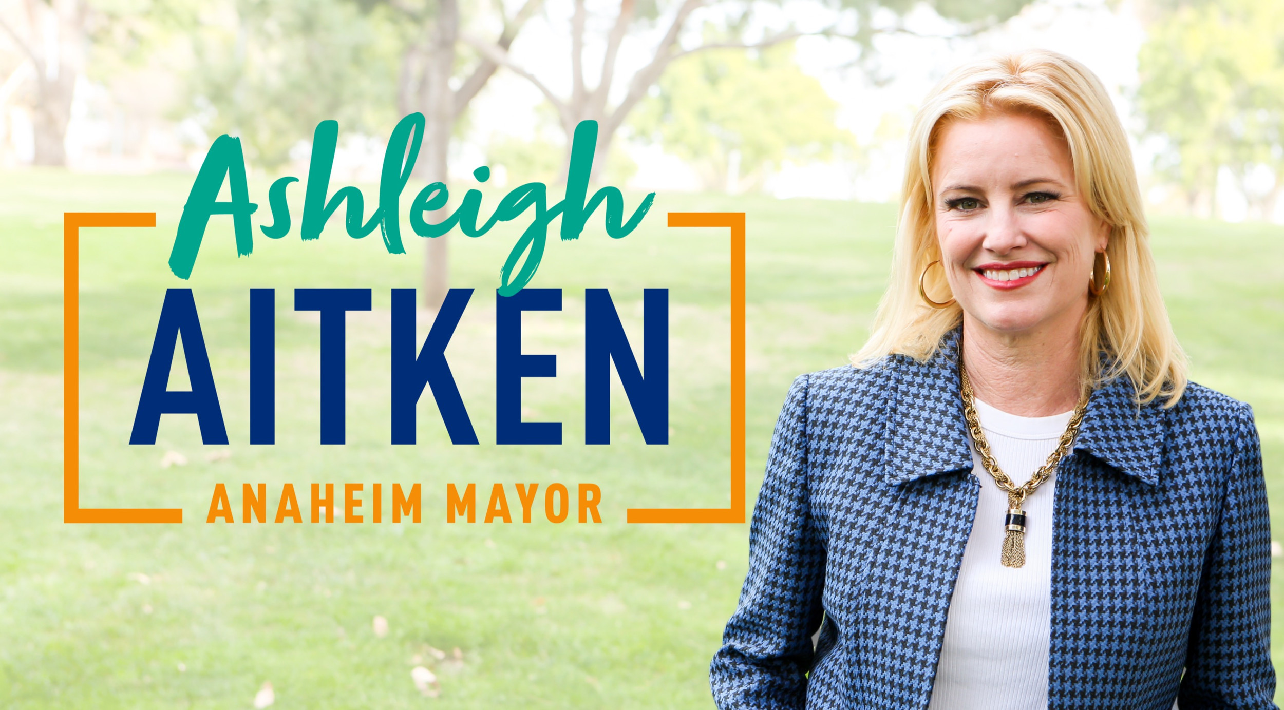 HOME | Ashleigh Aitken for Anaheim Mayor