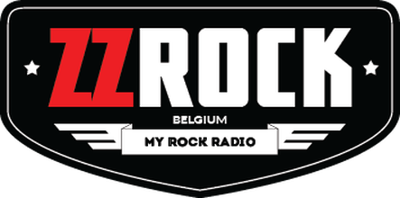ZzRock Live | ZZROCK Rock Hits