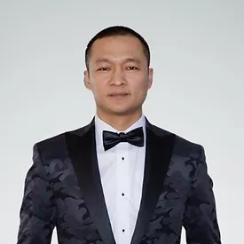 Leadership | Chin Community