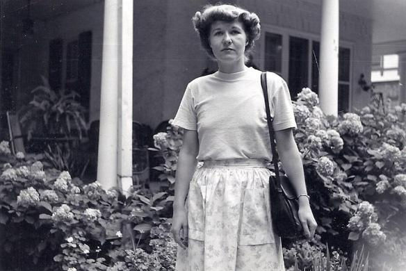 Jean Jennings Bartik