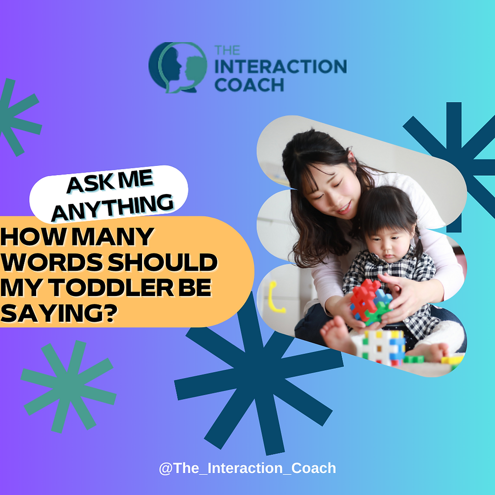 Ask Me Anything How Many Words Should My Toddler Be Saying ask-me-anything-how-many-words-should-my-toddler-be-saying
