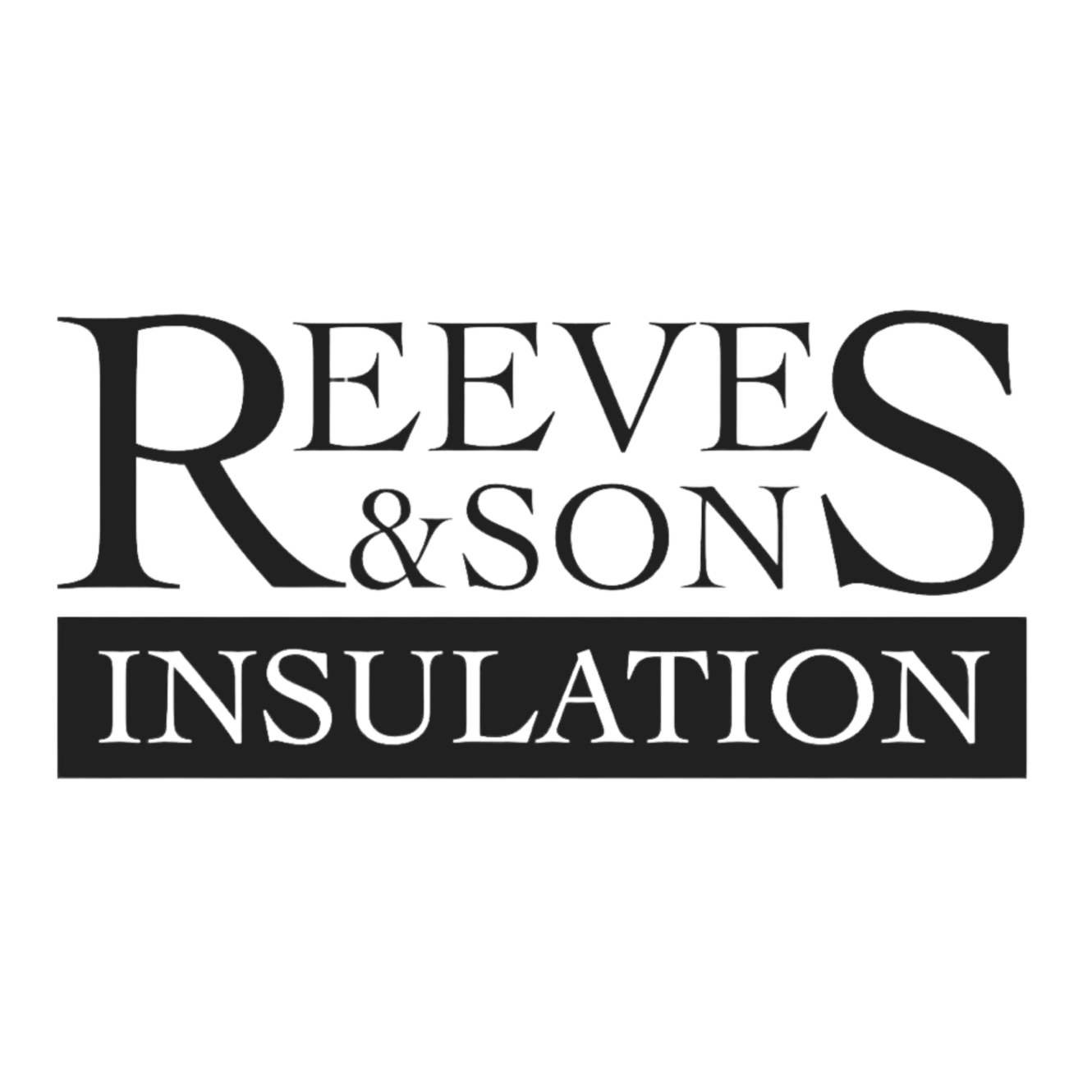 Photo Gallery | Reeves and Sons Insu