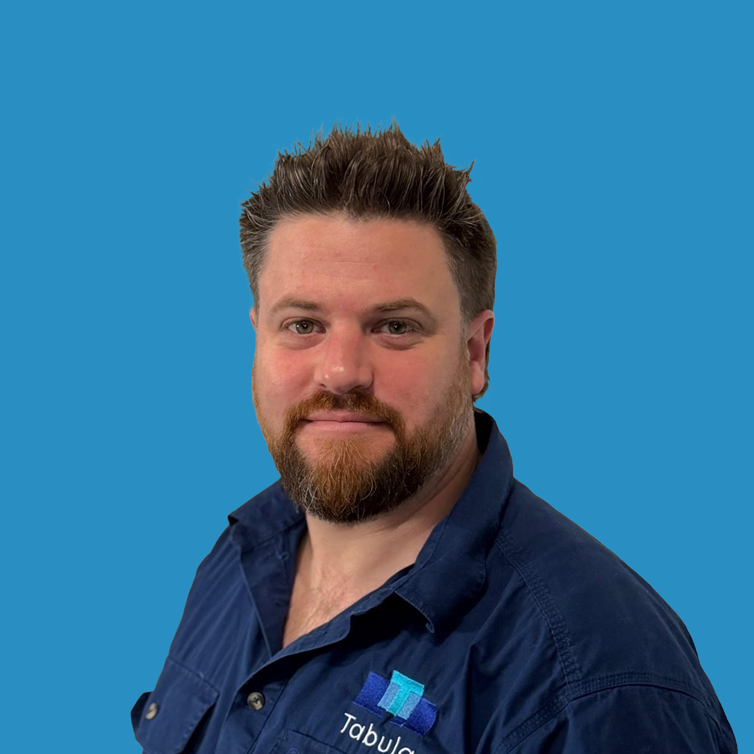 Tabula expands into the UK, appoints Doug Price to lead UK growth