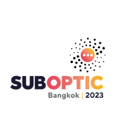 PROJECTS | Anja Von Gleicher