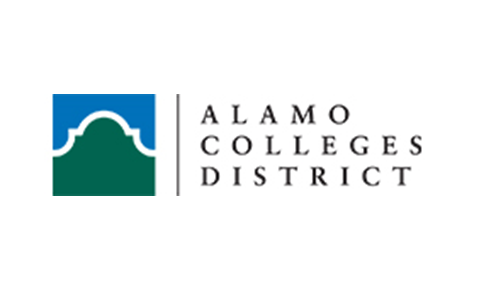 Alamo Community College District