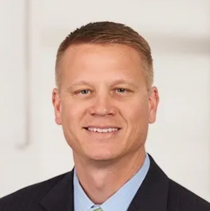 SWS Launches Indianapolis Office with Hiring of Veteran Banker to Focus ...