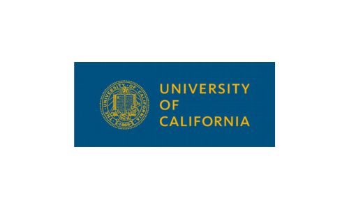 The Regents of the University of California