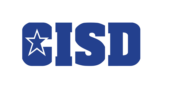 Crowley Independent School District