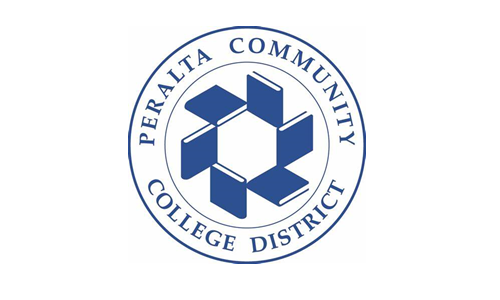 Peralta Community College District